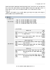 논술 2026 연세대 수시 논술인문자연 정보 2025 연대 논술 입결 등급 컷 기출 문제 해설 최저 등급